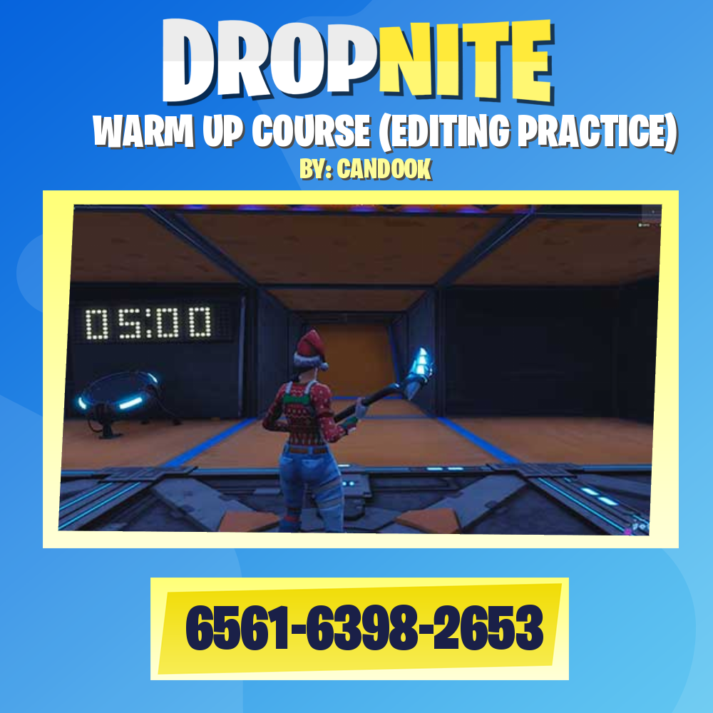 Edit Map Codes Pasesa